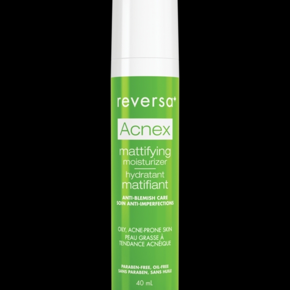 reversa acnex | Skincare | Reversa Acnex Skin Care Line | Poshmark